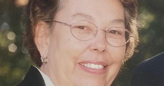 Jacqueline “Jackie” J. Callahan | Obituaries | hendersonindependentnews.com