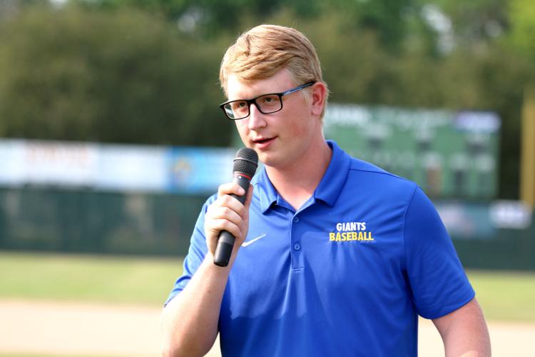 The Voice of the Valley lives on | Community | hendersonindependentnews.com