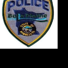 Belle Plaine Police Report | Community | hendersonindependentnews.com
