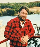 Obituaries | hendersonindependentnews.com