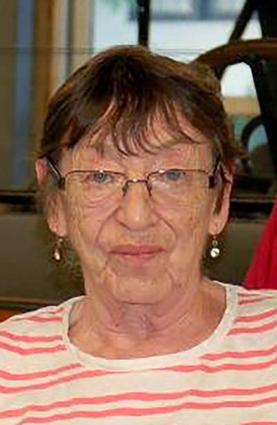 OBIT: Mary V. Lehnert | Obituaries | hendersonindependentnews.com