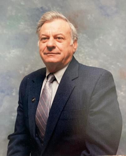 Jerry Miller to be inducted into MSHSBCA Hall of Fame | BELLE PLAINE ...