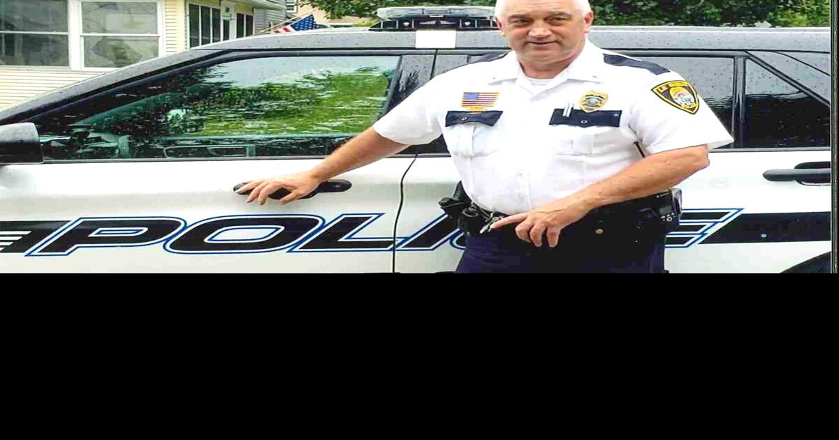 OBIT: Bruce L. Kelly | Obituaries | hendersonindependentnews.com