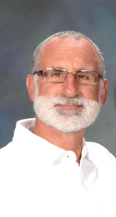 OBIT: Dennis E. Schoenbauer | Obituaries | hendersonindependentnews.com