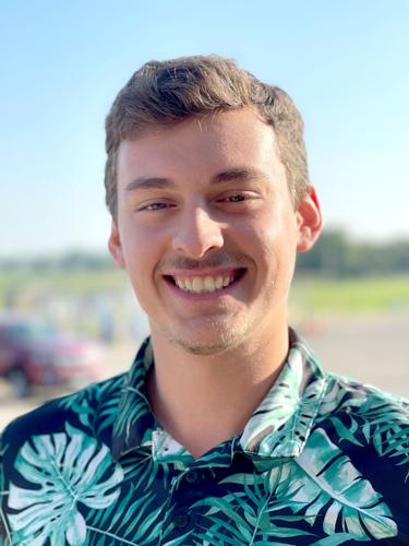 Brent Ekstrom | News | hendersonindependentnews.com