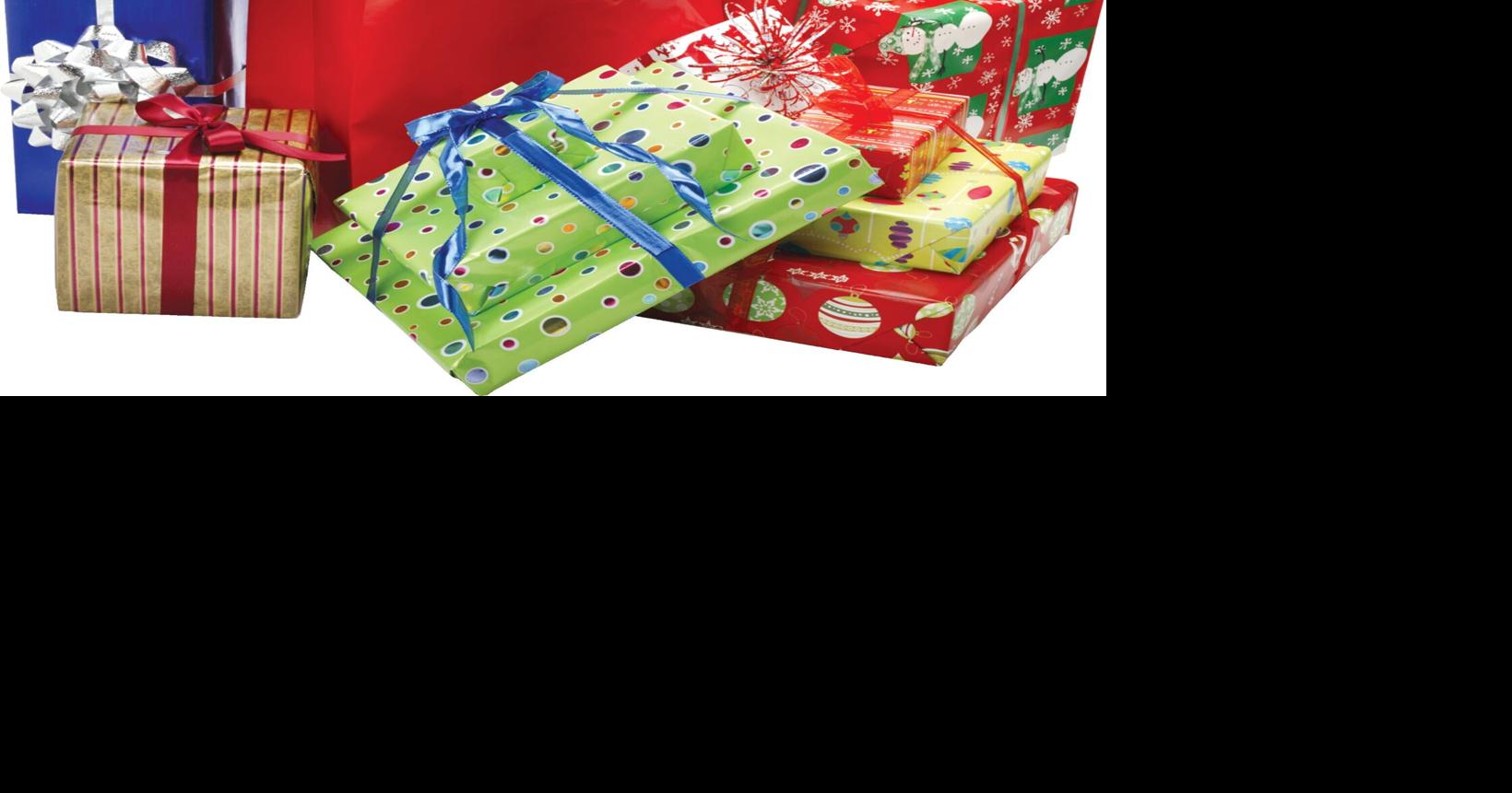 Belle Plaine Police Dept. kicks off toy drive | Community ...