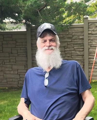 OBIT: Robert Pearson | Obituaries | hendersonindependentnews.com