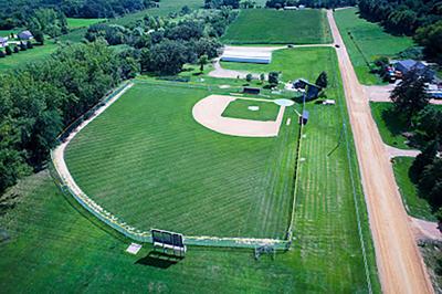 School board agrees to discuss Henderson play space | News ...