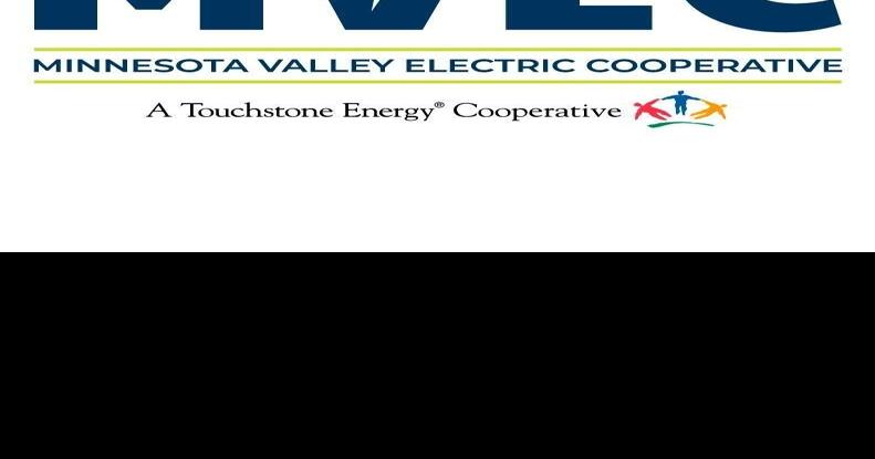 MVEC Holds 84th Annual Meeting Online | News | hendersonindependentnews.com