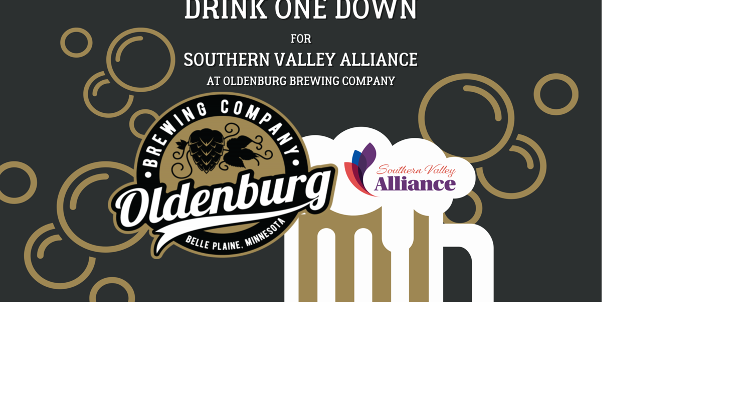 Answering the Call: Southern Valley Alliance / Local Businesses Honor ...