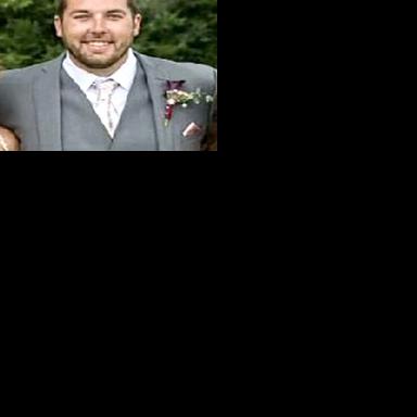 OBIT: Matthew J. Soller | Obituaries | hendersonindependentnews.com