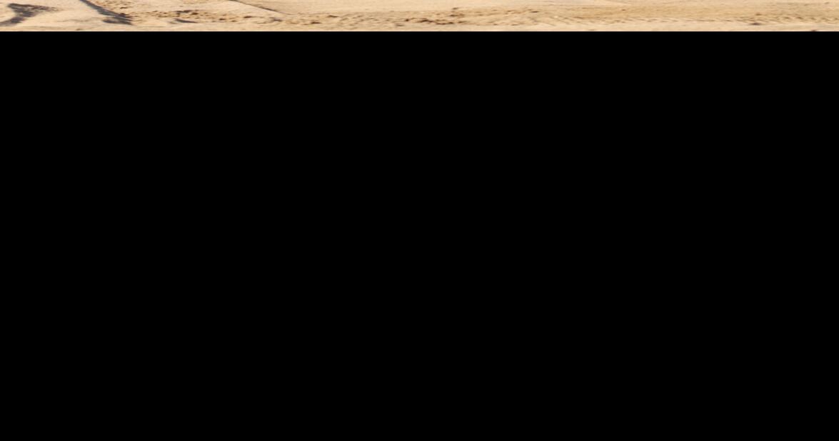 Austin Kehr wins 400, high jump at Lakeville | BELLE PLAINE ...