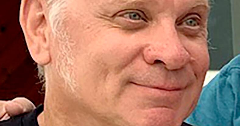 OBIT: Jeff M. Perkins | Obituaries | hendersonindependentnews.com