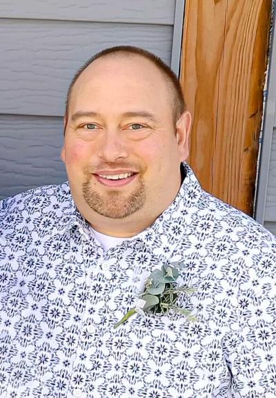 OBIT: Dean J. Worm | Obituaries | hendersonindependentnews.com