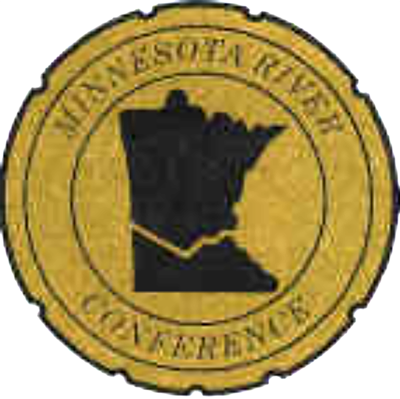 Minnesota River Conference to dissolve after 2023-24 season | News ...