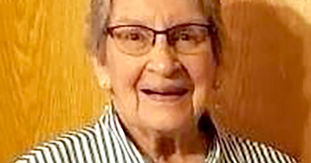 OBIT: Marilyn I. Zabel | Obituaries | hendersonindependentnews.com