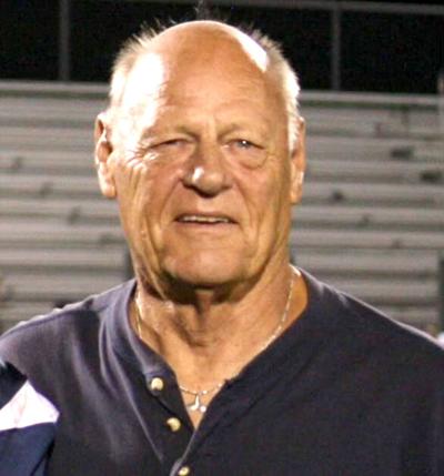 OBIT: Randy W. Pautz | Obituaries | hendersonindependentnews.com