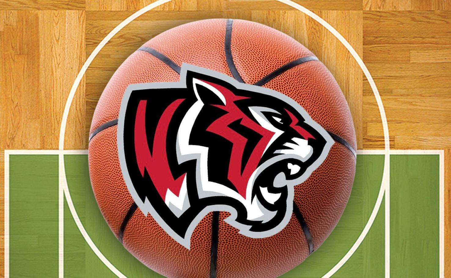 GIRLS BASKETBALL: Tigers fall to Titans in overtime | BELLE PLAINE ...