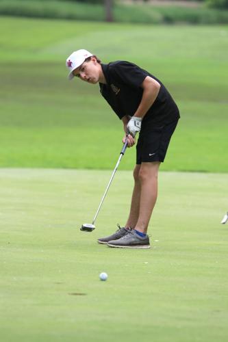 Giants wrap up Section 2AA Tournament | HENDERSON SPORTS ...