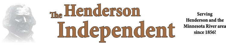 Hendersonindependentnews