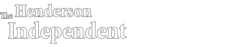 Obituaries Hendersonindependentnews