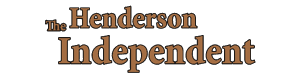 Hendersonindependentnews