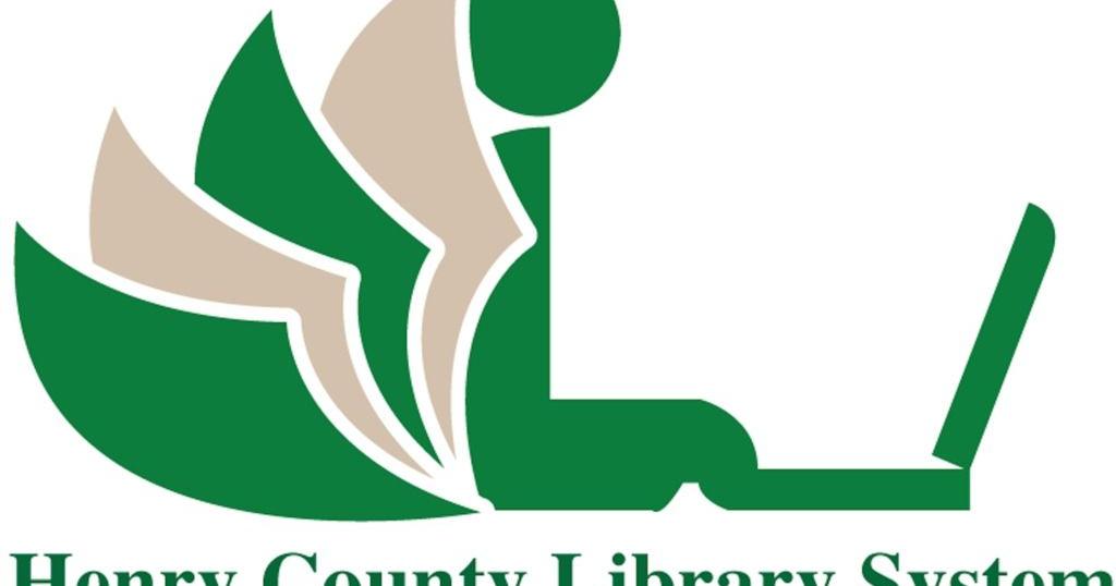 Henry County Public Libraries Partner With Local Businesses ...