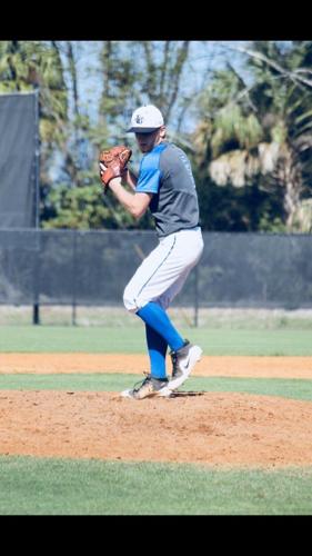 Locust Grove’s Joe Roden notes nothing changes with new cast | Sports ...