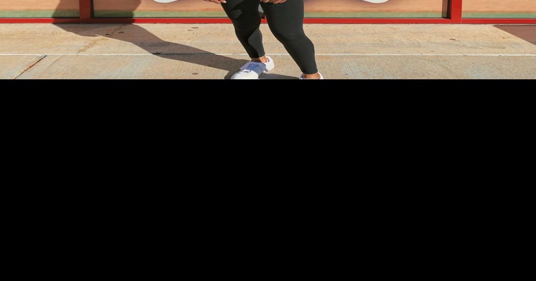 Hampton softball standout Tyler Ellison commits to the Georgia Bulldogs ...