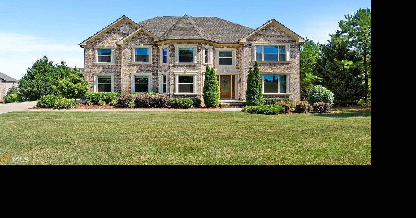 ON THE MARKET: Lake Erma Drive | Multimedia | henryherald.com