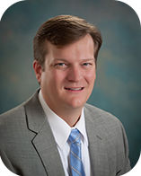 Residency challenge filed against Commissioner Brian Preston | News ...