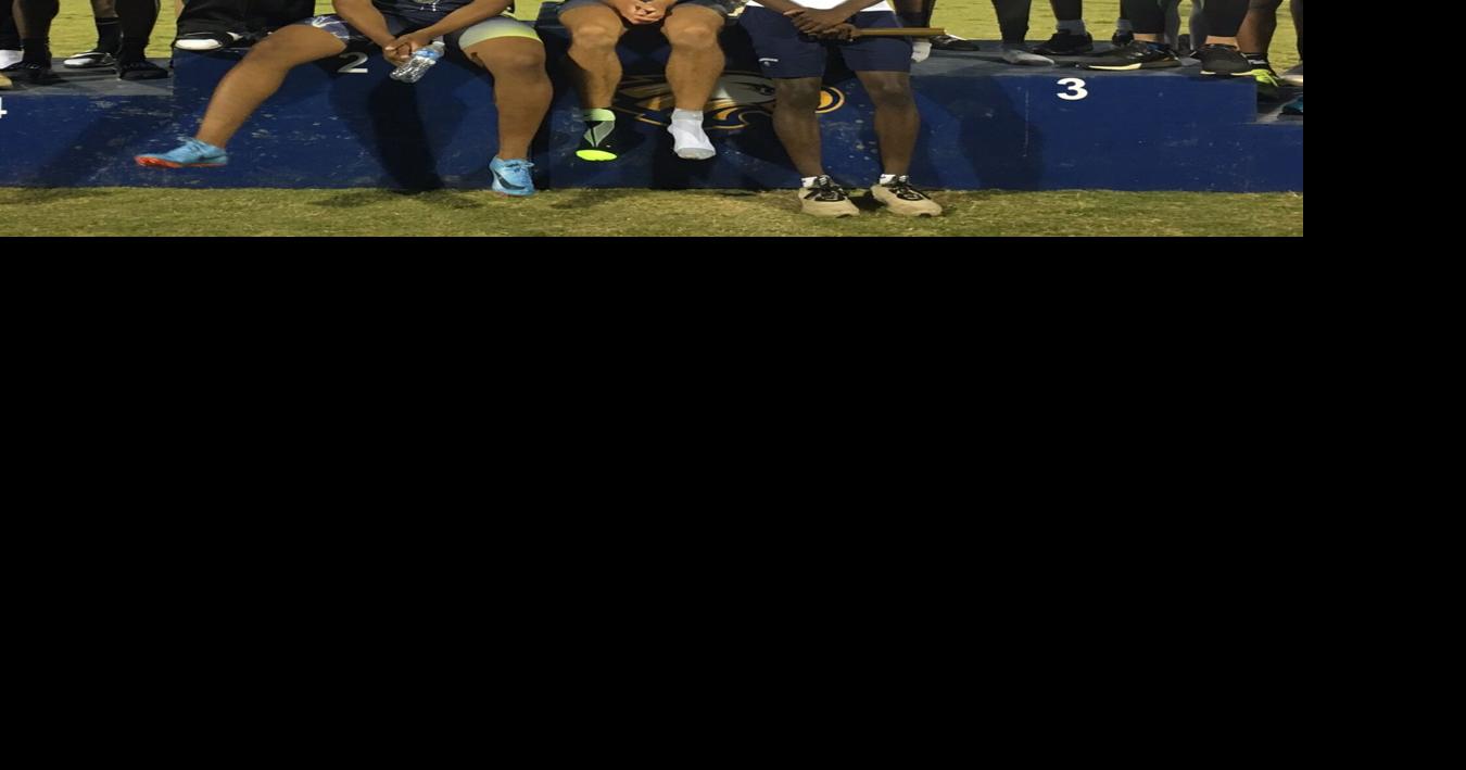 TRACK: GHSA State Championship Class-A Private field set | Sports ...