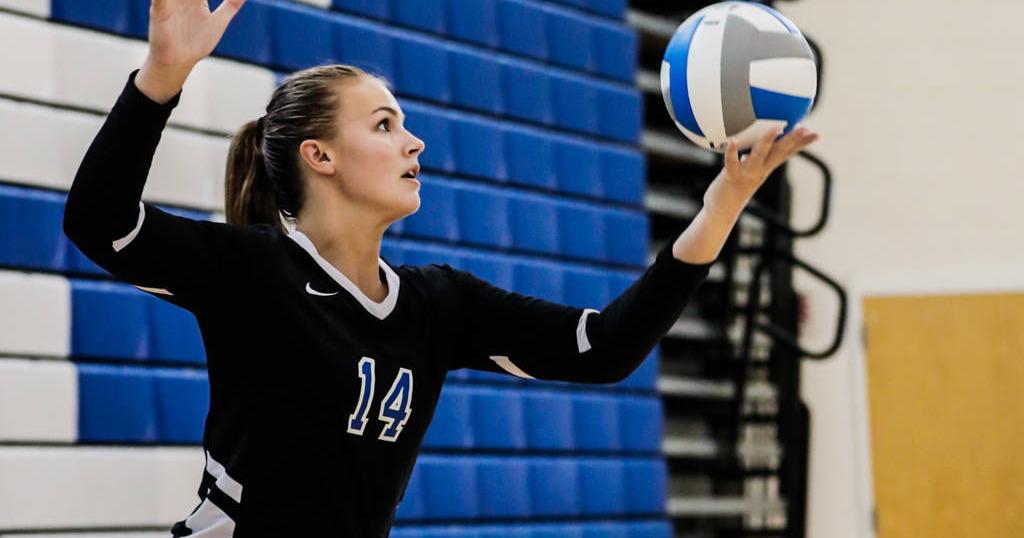 PHOTOS: Gibbs Garage Southside Classic at Locust Grove | Multimedia ...