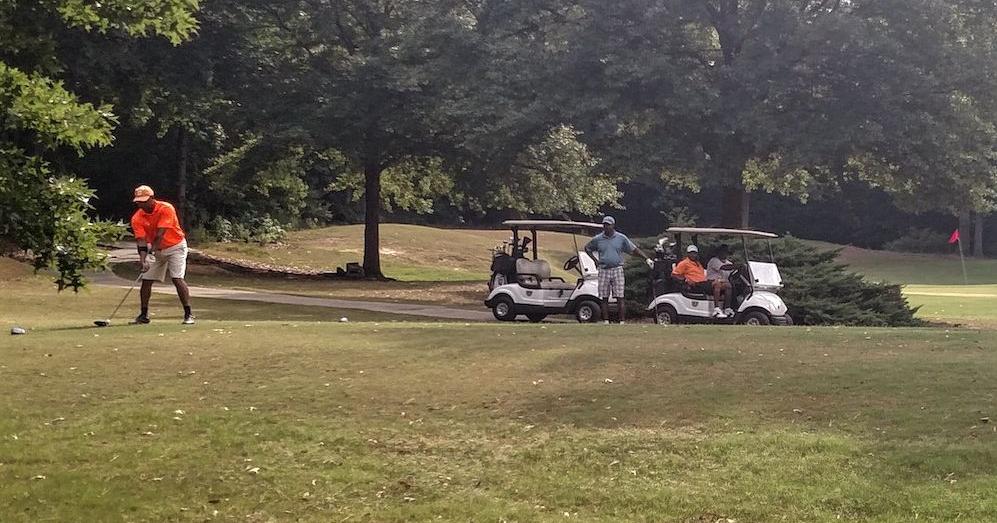 Henry County takes a swing at operating Cotton Fields Golf Course ...