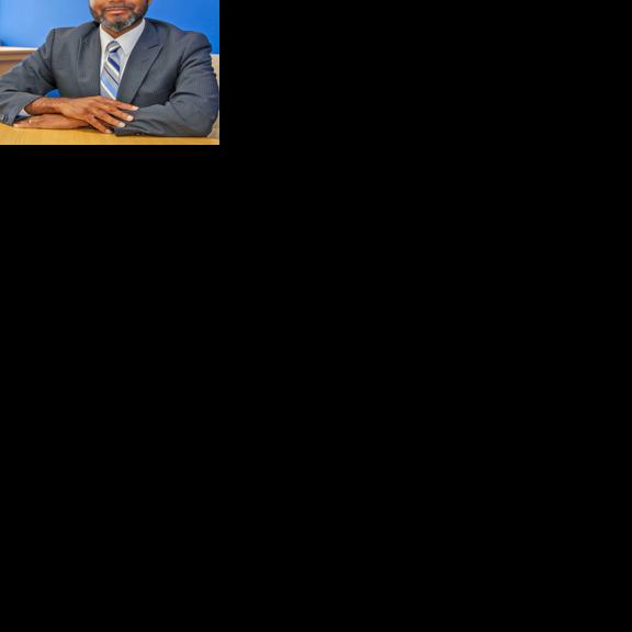 Henry County Superintendent Finalist Described As A 'Teacher’s Teacher ...
