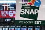 Dozens of states could face new costs because of high error rates in ...
