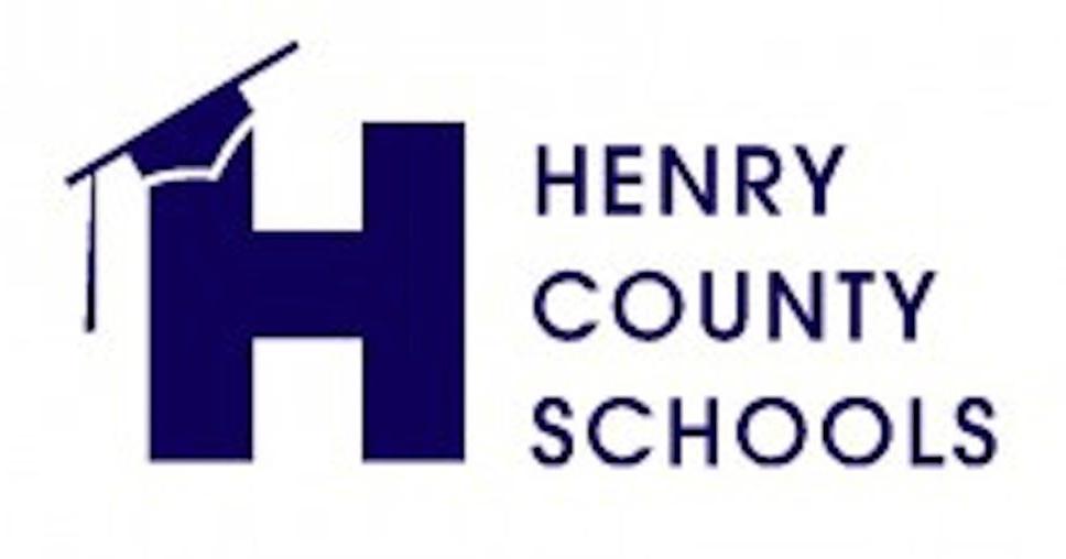 Henry does well, takes home honors from Griffin RESA events | News ...