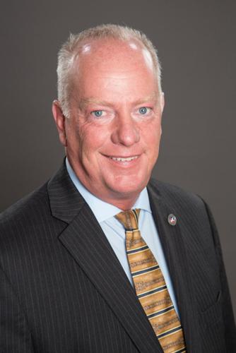 Joseph Henning Earns Elite Certification | | henryherald.com