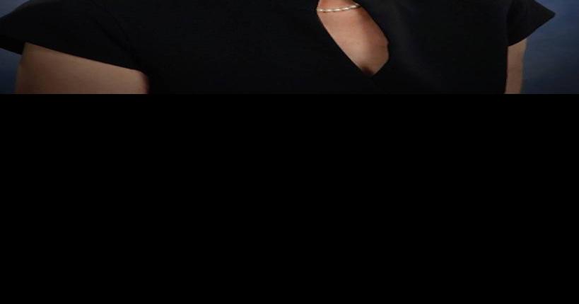 Mayor Judy Neal withdraws candidacy from Stockbridge mayoral pool ...