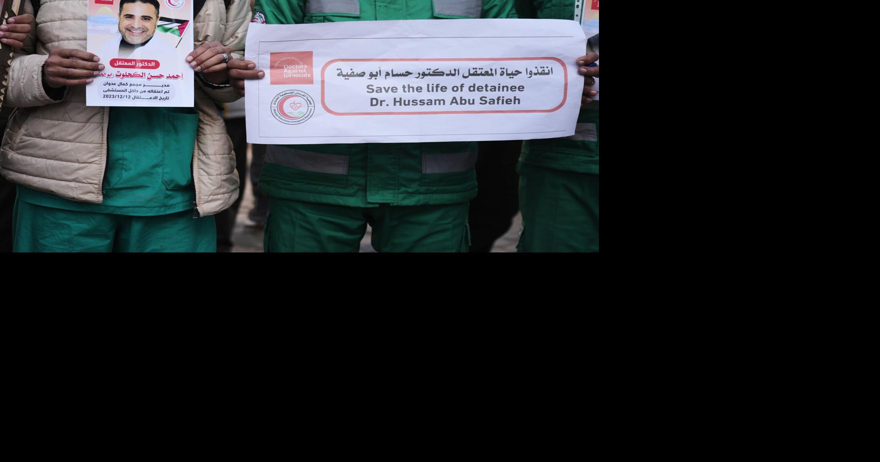 Drone strike kills 3 in Gaza as Hamas prepares to transfer governance ...