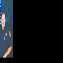 Three veteran Henry County firefighters retiring | News | henryherald.com