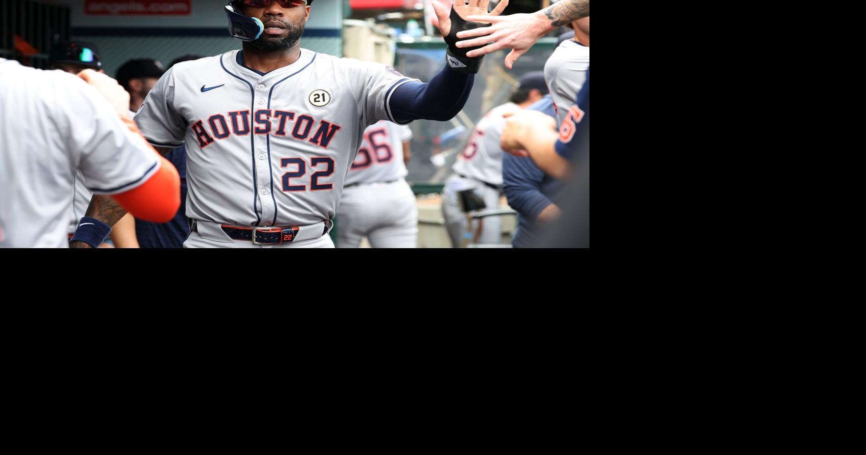 Henry Native Jason Heyward Signs with San Diego Padres | Sports ...