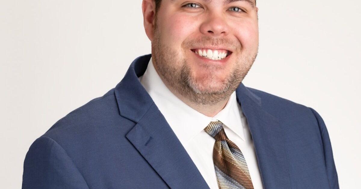 Smith, Welch, Webb & White Promotes Brooke White and Chase Collum as ...