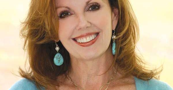 Dixie Dew speaks again — Ronda Rich | Opinion | henryherald.com