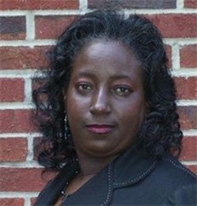 Rep. Sandra Scott introduces eesolution to declare racism a public ...