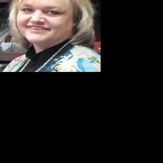 Operation Sunscreen aims to assist military | News | henryherald.com