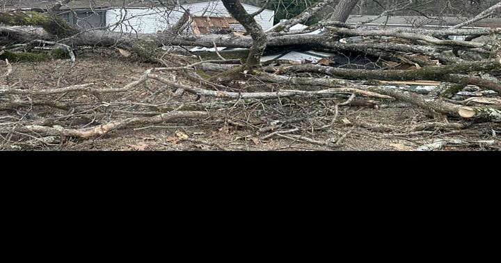 Help remains available for Henry County tornado victims | News ...