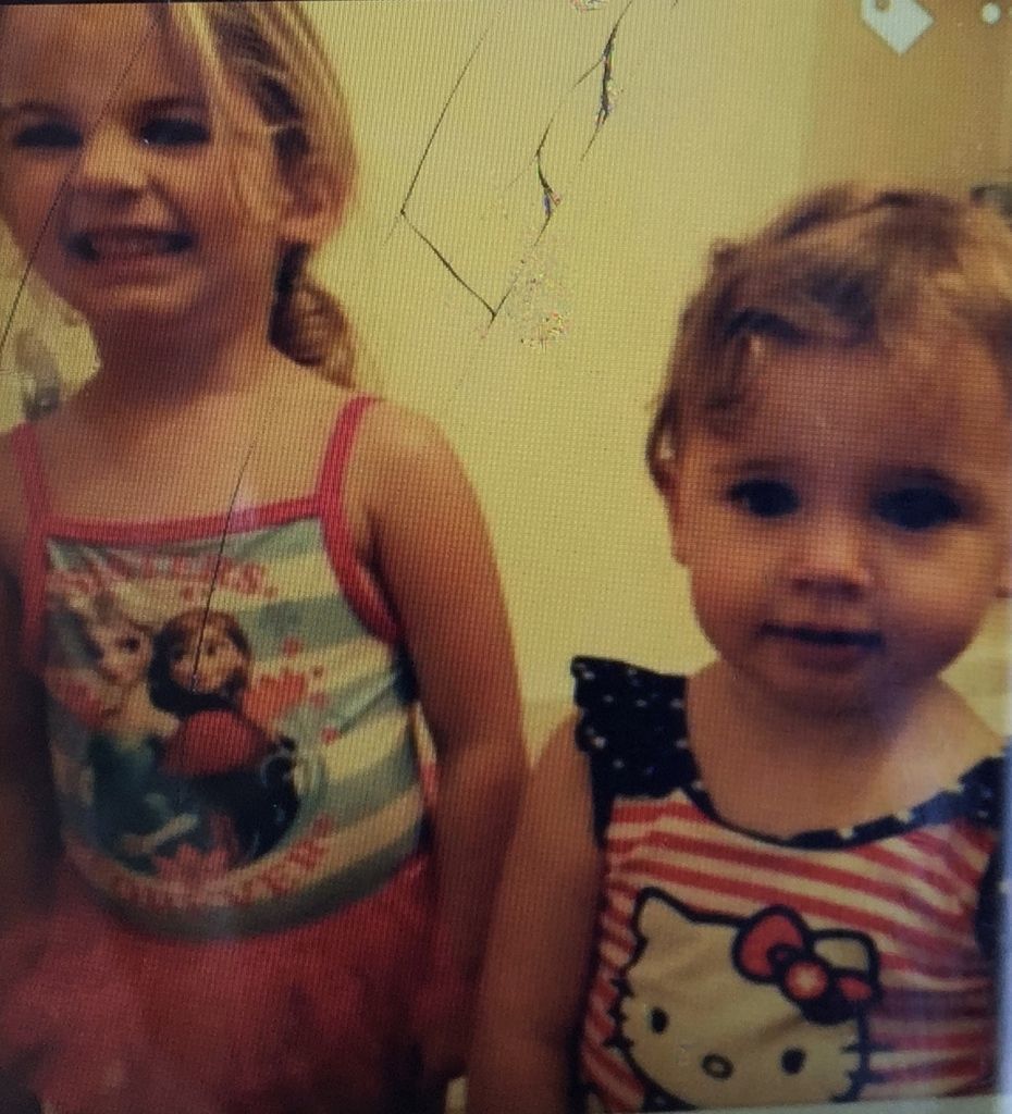 State welfare officials release Laila Daniel’s case summary | News ...