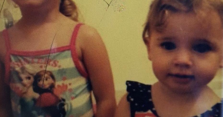 State welfare officials release Laila Daniel’s case summary | News ...