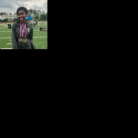 Dutchtown Girls, Union Grove Boys Claim 2-AAAAA Track and Field Titles ...